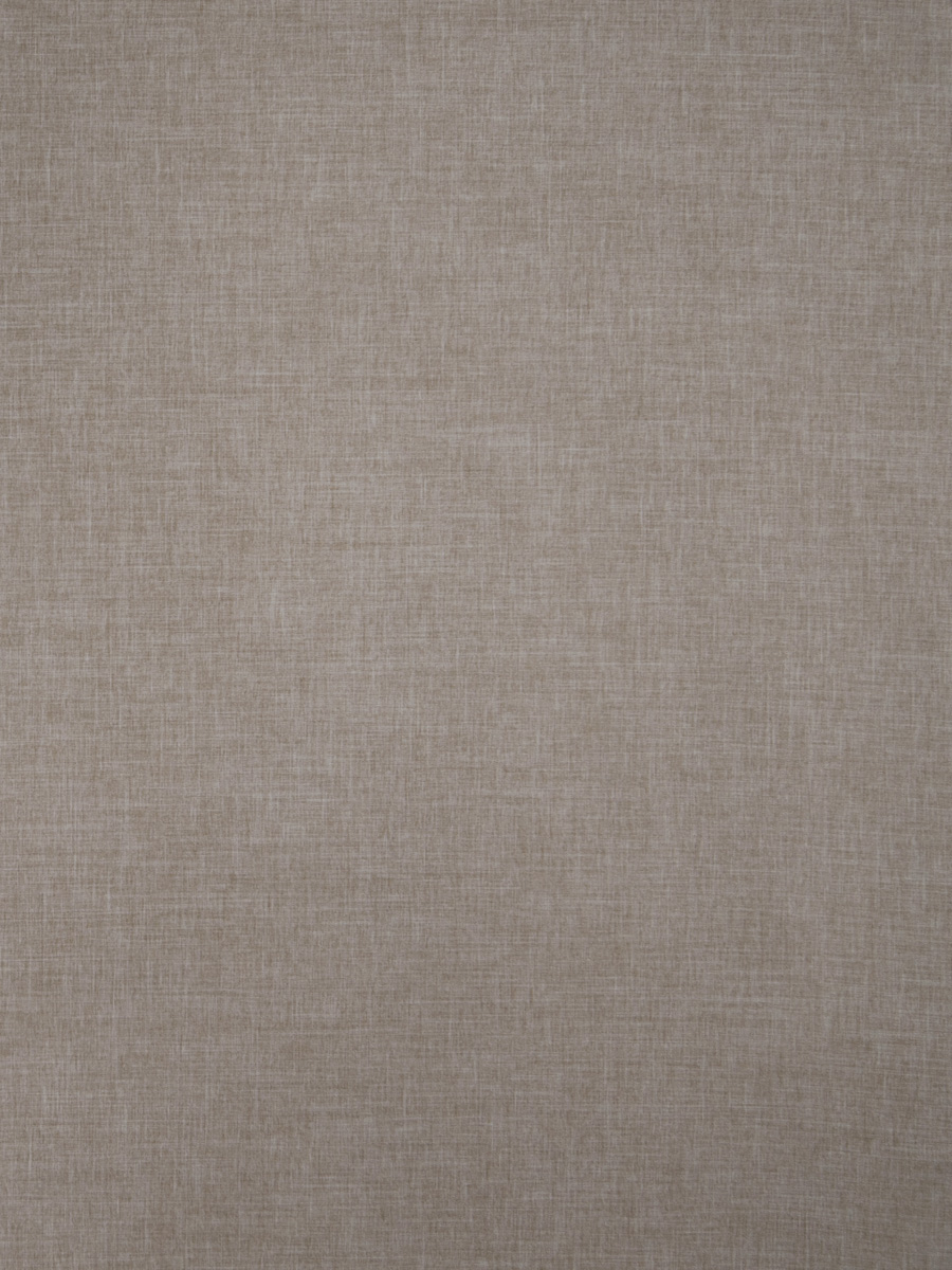 Tribute Raspberry | Fabric | Fabricut Contract