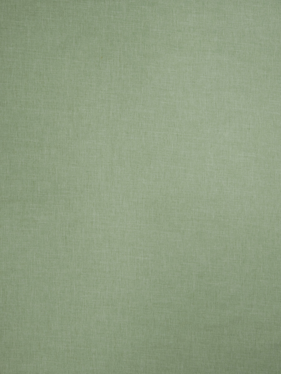 Tribute Raspberry | Fabric | Fabricut Contract