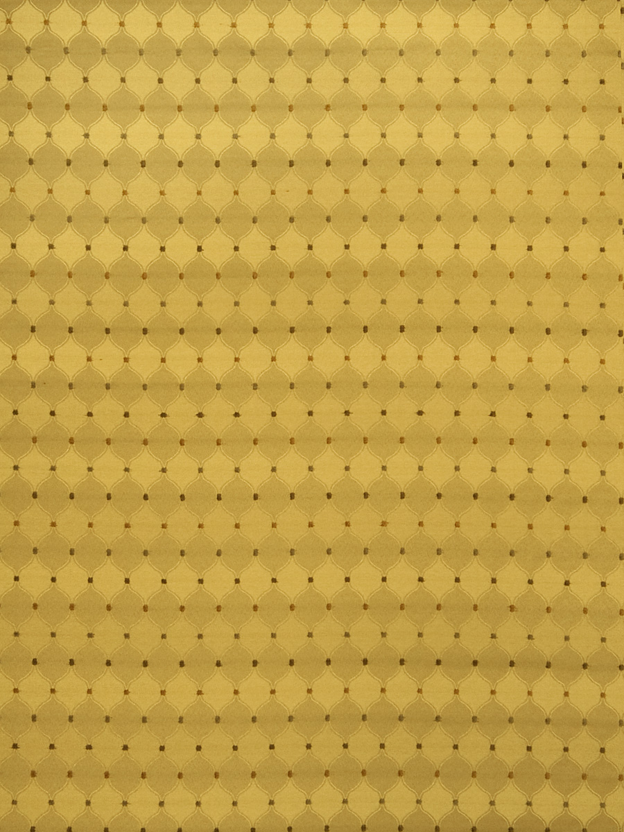 Ogeechee Parchment | Fabric | Fabricut Contract