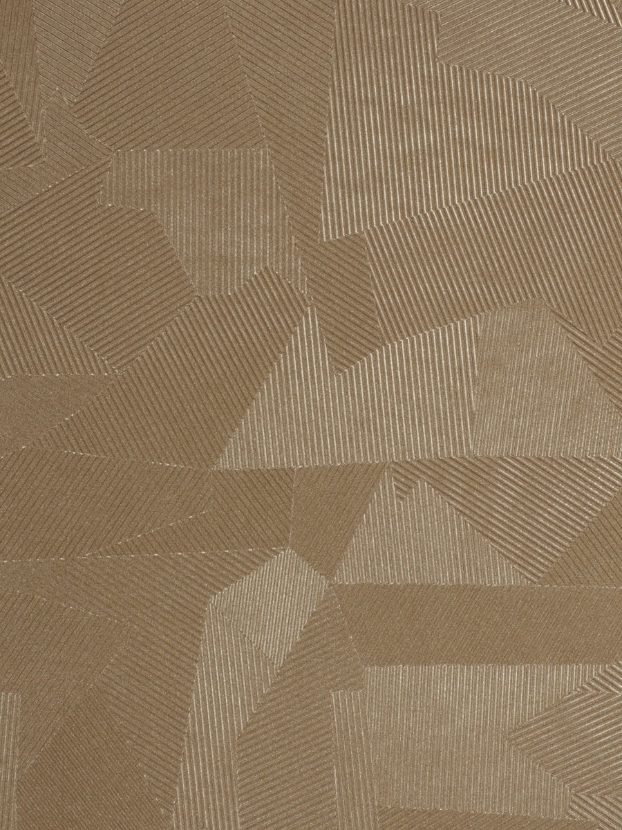 Etching Coin | Fabric | Fabricut Contract