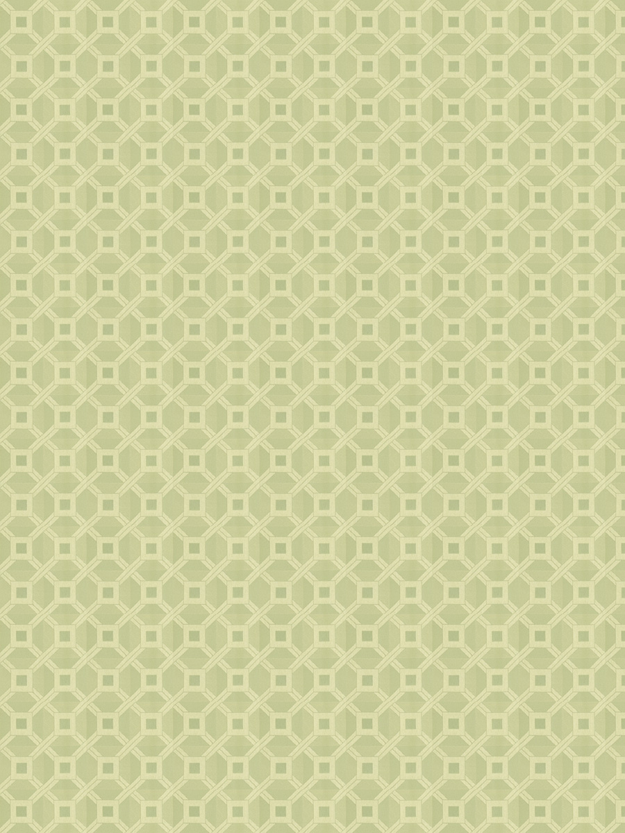 Square Root Spring | Fabric | Fabricut Contract