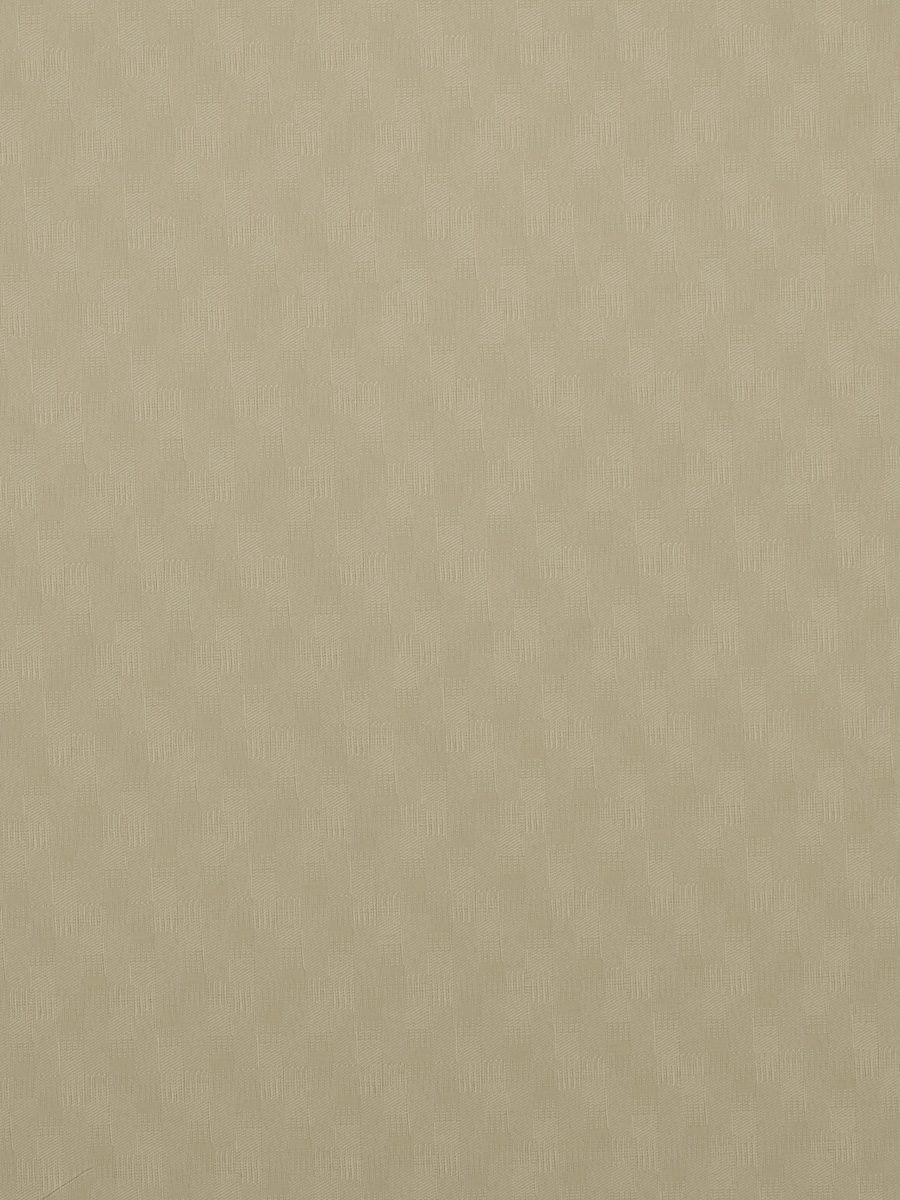 Cubic Almond | Fabric | Fabricut Contract