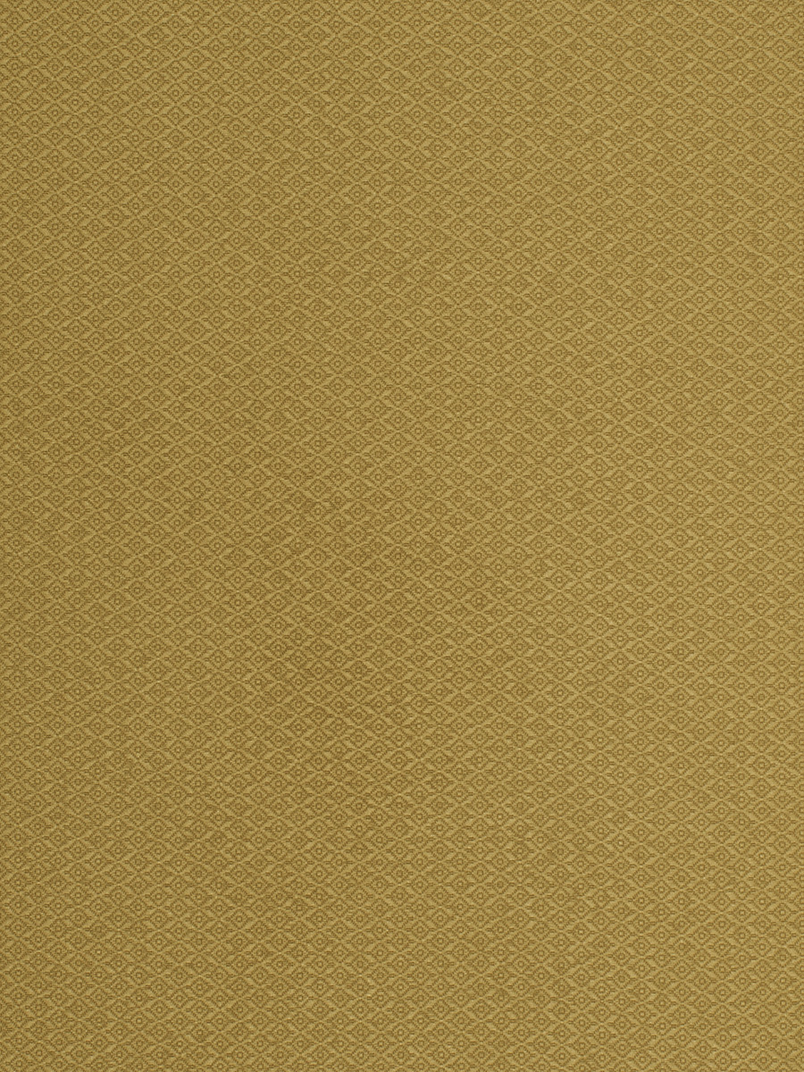 Halcyon Bronze | Fabric | Fabricut Contract