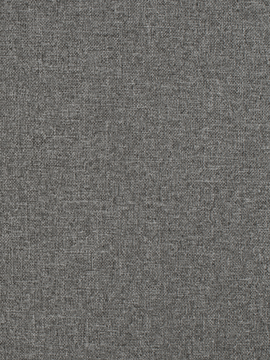 Choice Slate | Fabric | Fabricut Contract