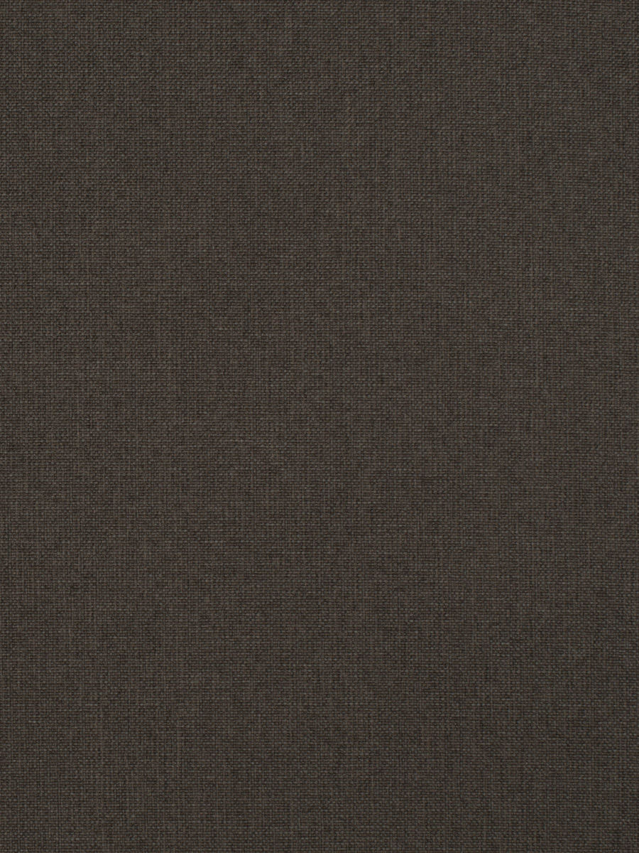 Prime Shadow | Fabric | Fabricut Contract