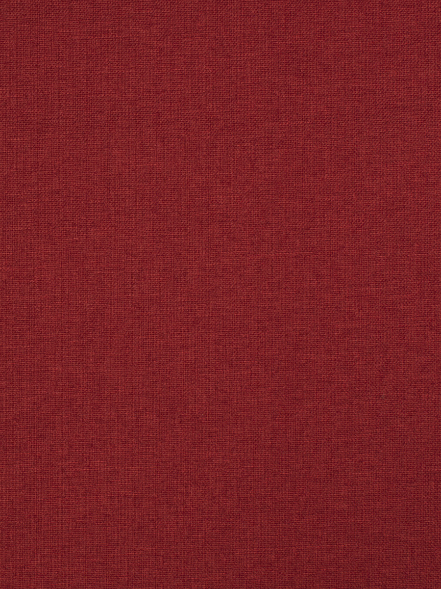 Prime Cherry | Fabric | Fabricut Contract