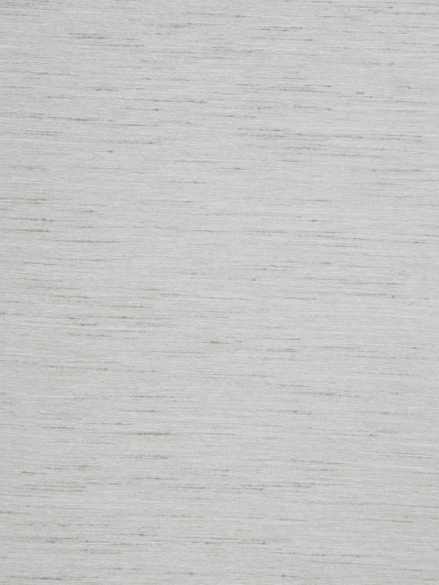 Mimic Moonlight | Fabric | Fabricut Contract