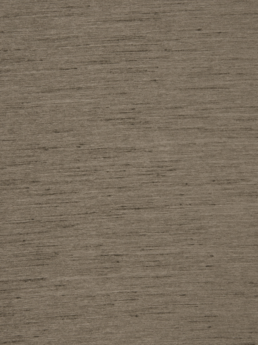 Mimic Earth | Fabric | Fabricut Contract