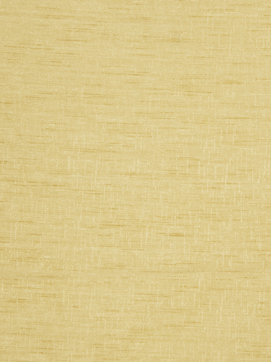 Echo Canary | Fabric | Fabricut Contract