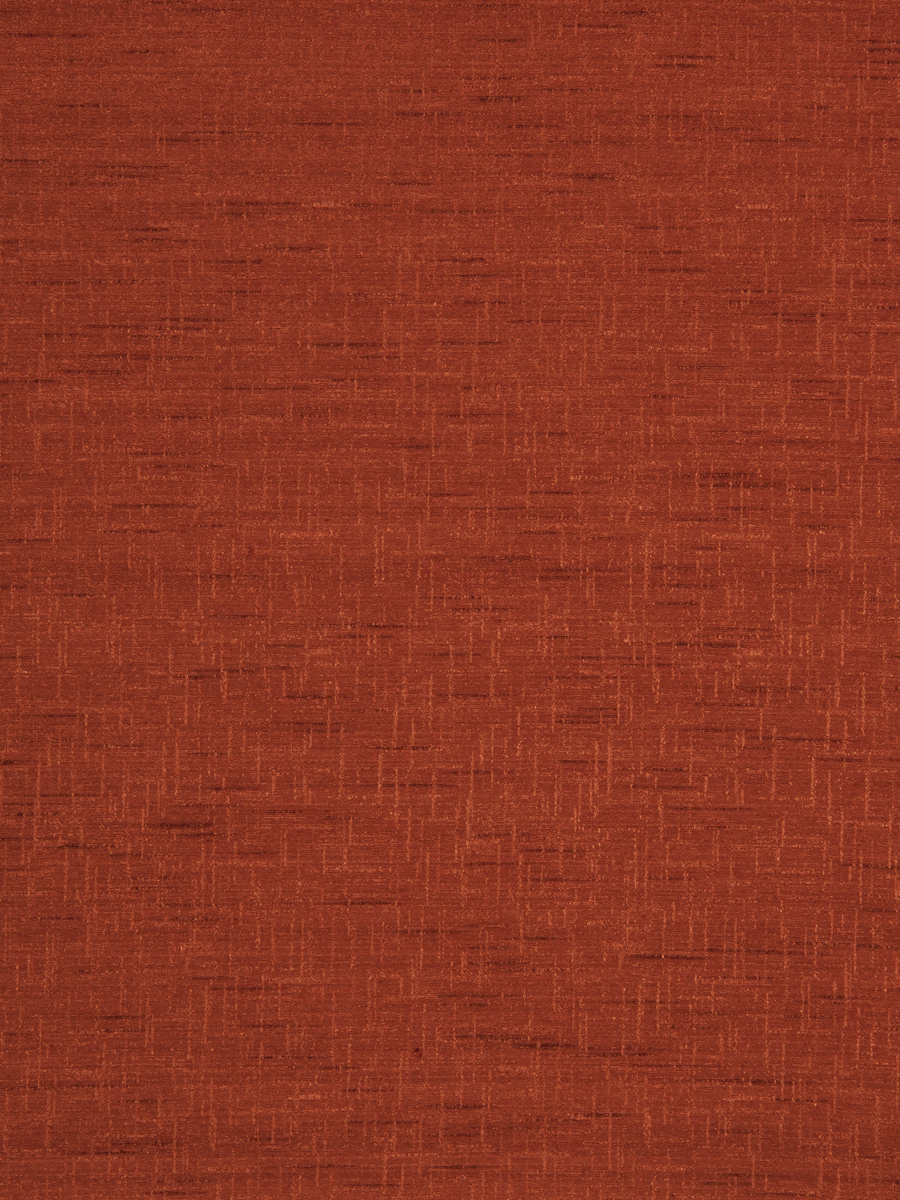 Echo Sienna | Fabric | Fabricut Contract