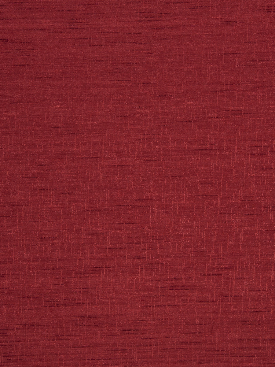 Echo Garnet | Fabric | Fabricut Contract