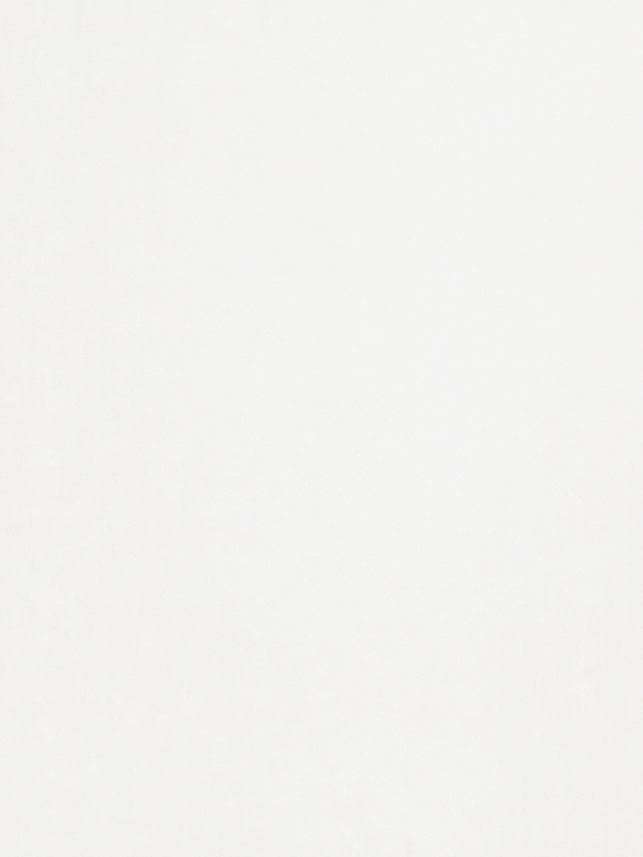 Hobby Cream | Fabric | Fabricut Contract