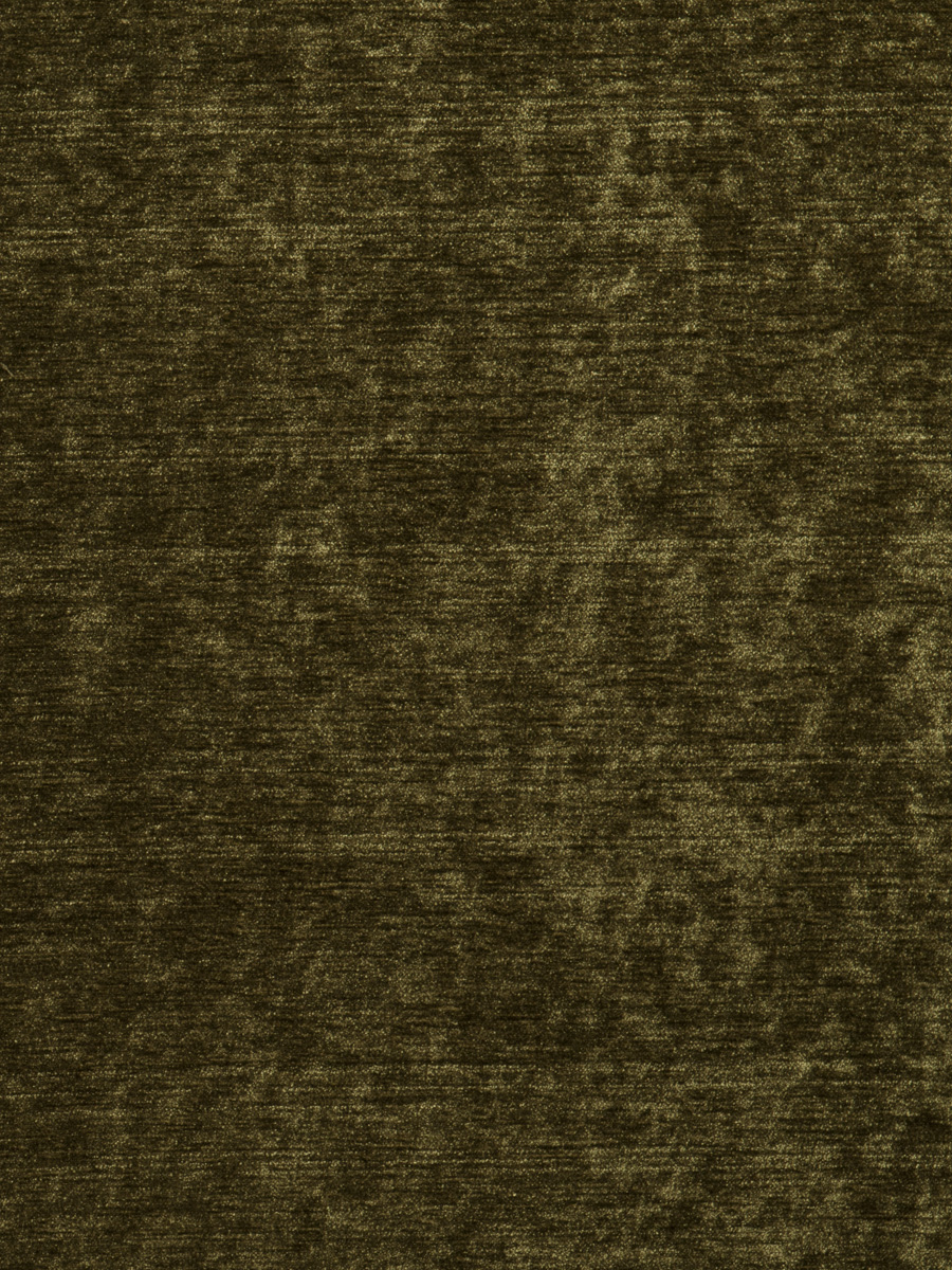 Empire Khaki | Fabric | Fabricut Contract