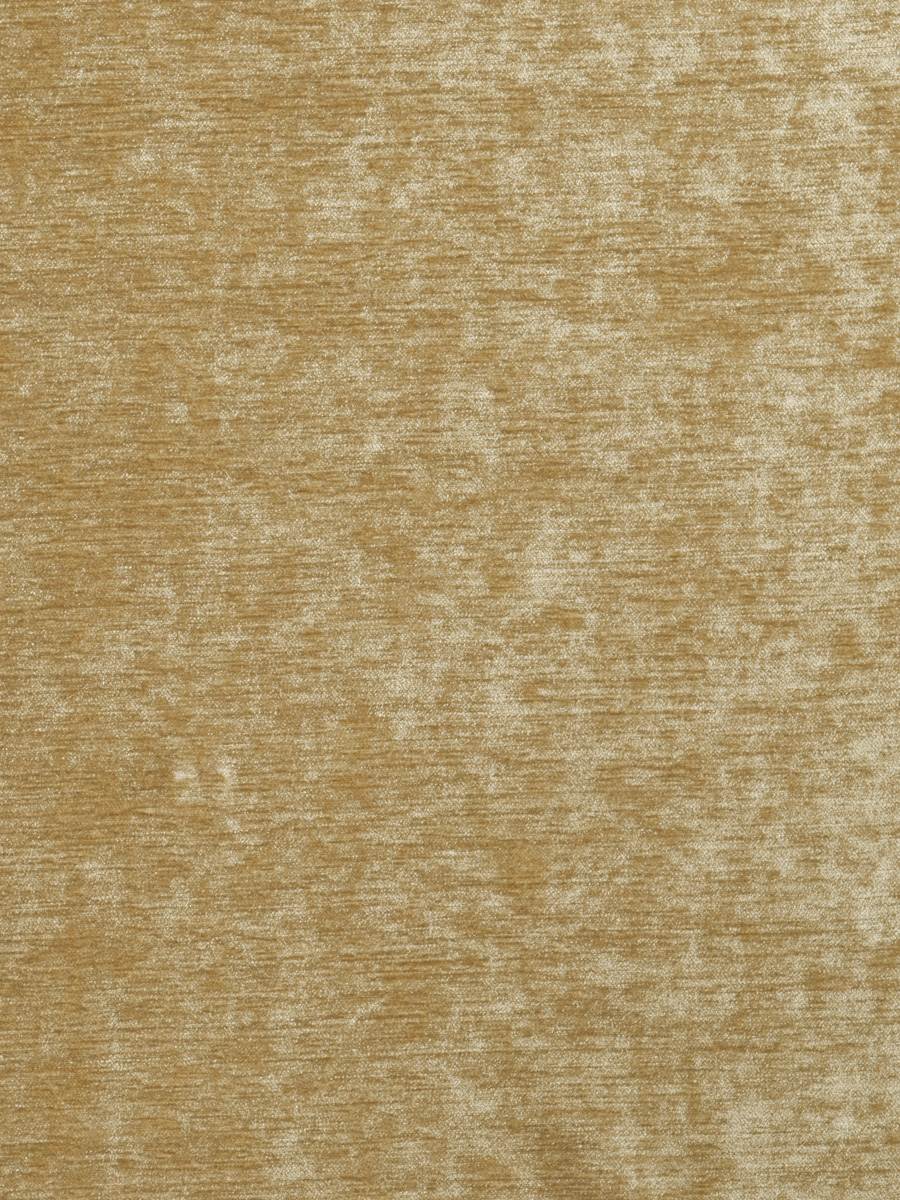 Empire Sandshell | Fabric | Fabricut Contract