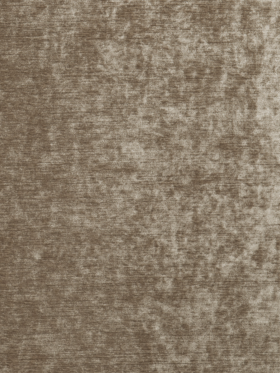 Empire Paloma | Fabric | Fabricut Contract
