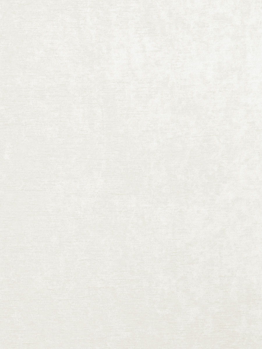 Empire Glacier | Fabric | Fabricut Contract