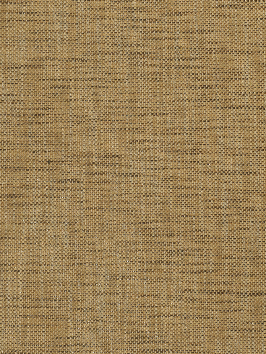 Ascend Gull | Fabric | Fabricut Contract