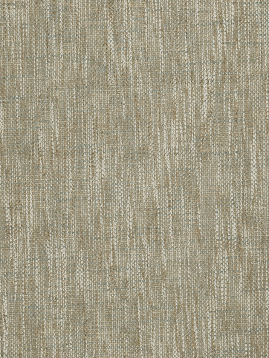 Ascend Alpine | Fabric | Fabricut Contract