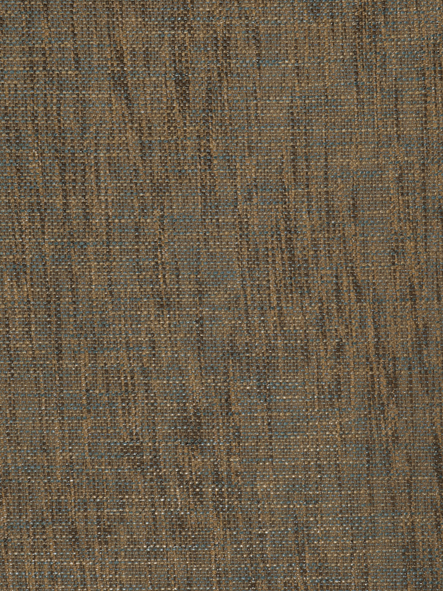 Ascend Colonial | Fabric | Fabricut Contract