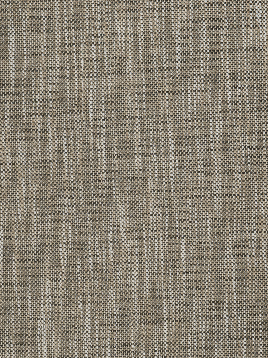 Ascend Gull | Fabric | Fabricut Contract