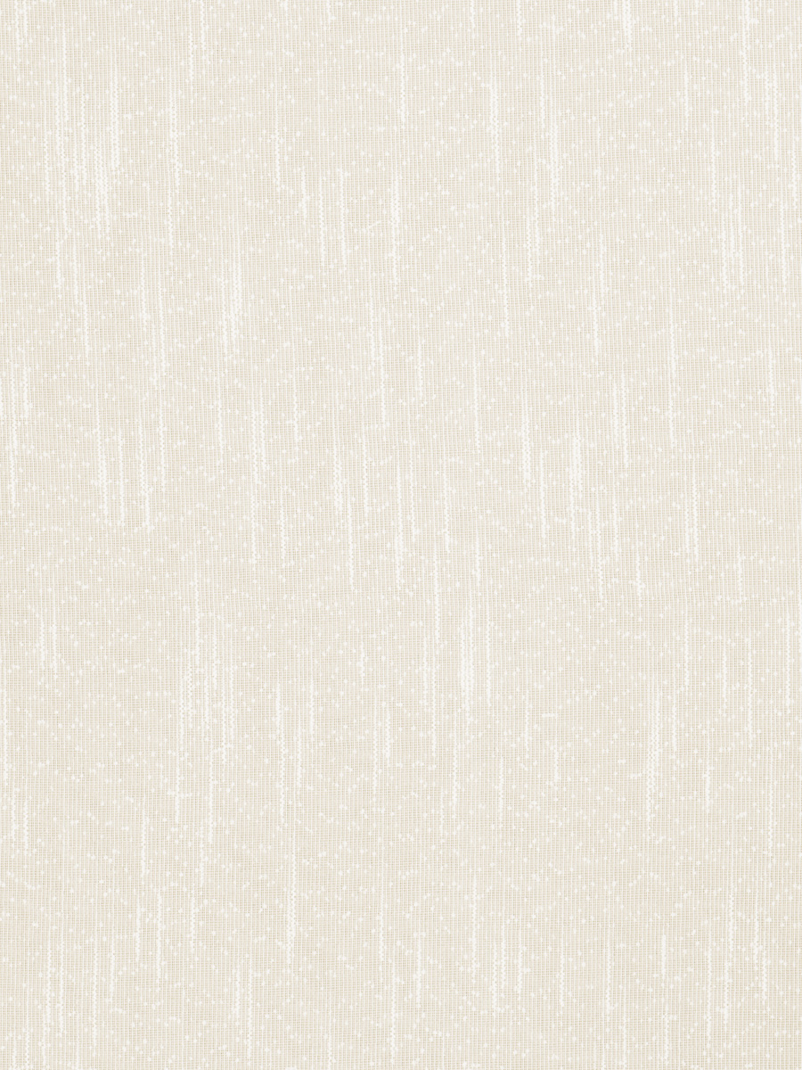 Proteus Sand | Fabric | Fabricut Contract