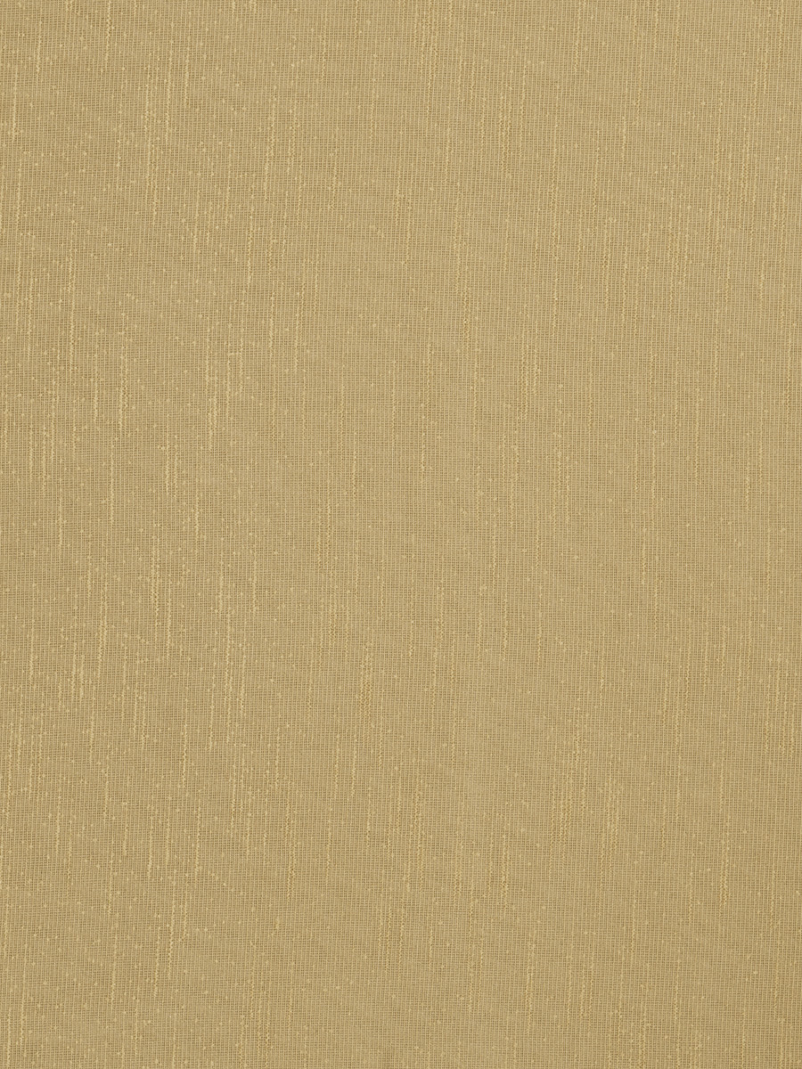 Proteus Gold | Fabric | Fabricut Contract