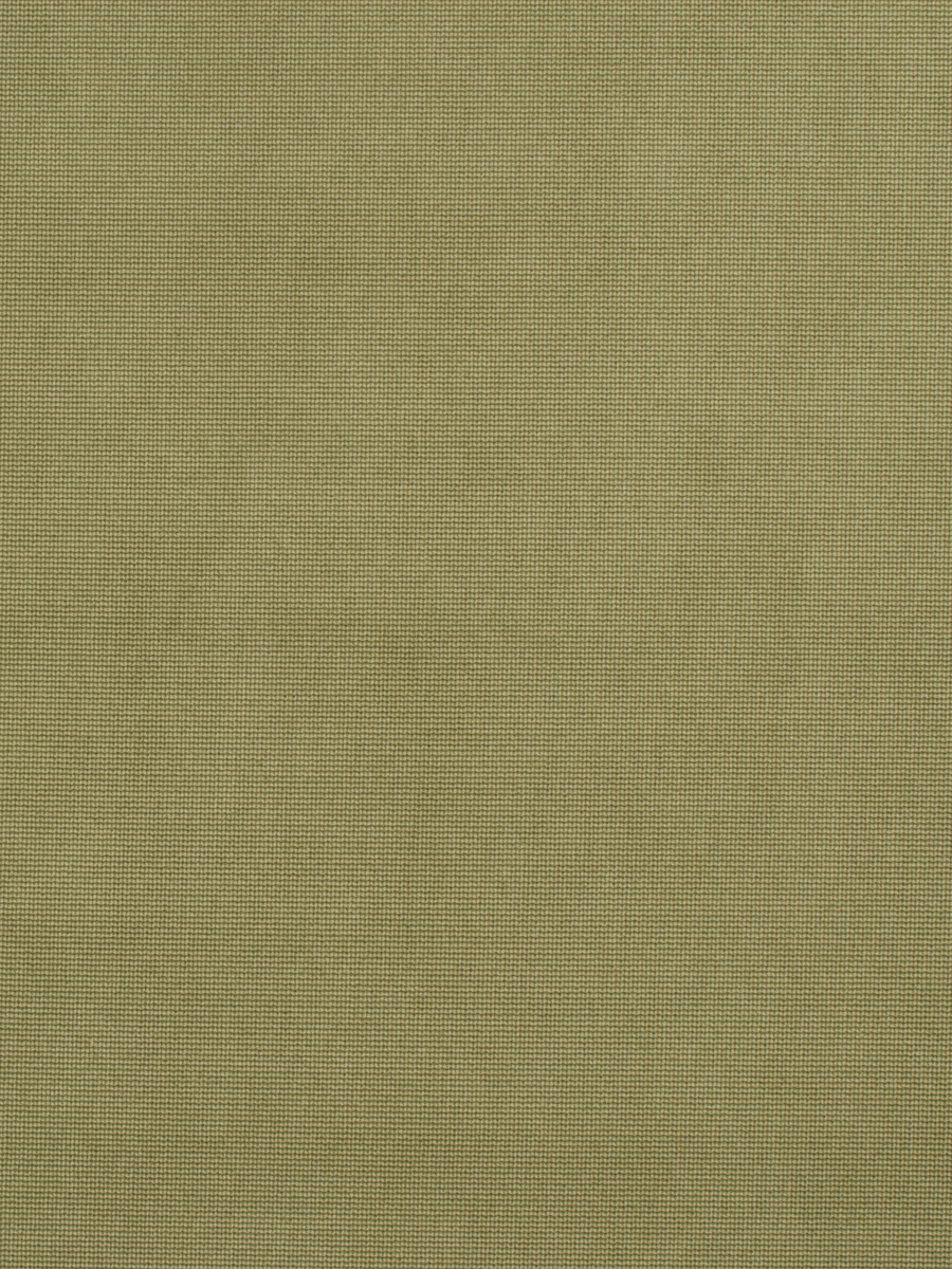 Portia Cactus | Fabric | Fabricut Contract