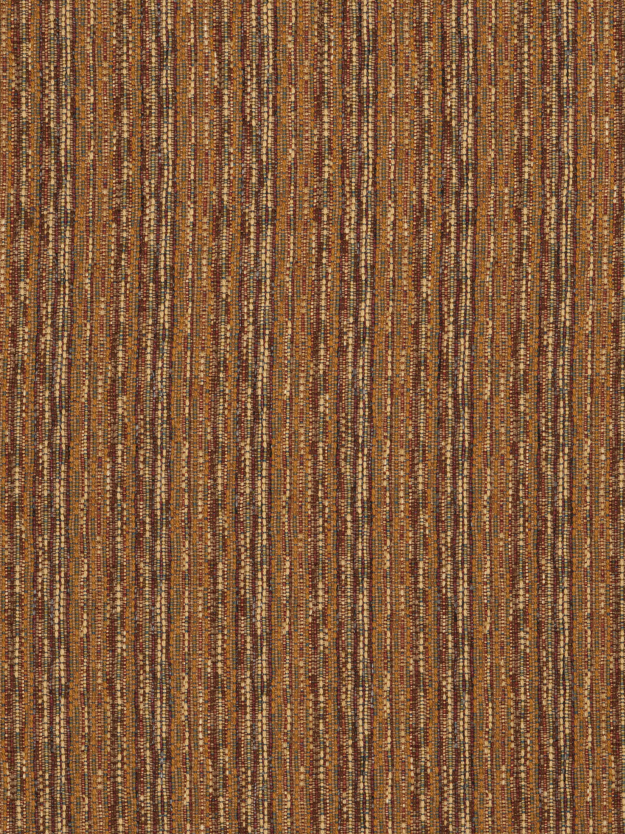 Skeeter Amber | Fabric | Fabricut Contract