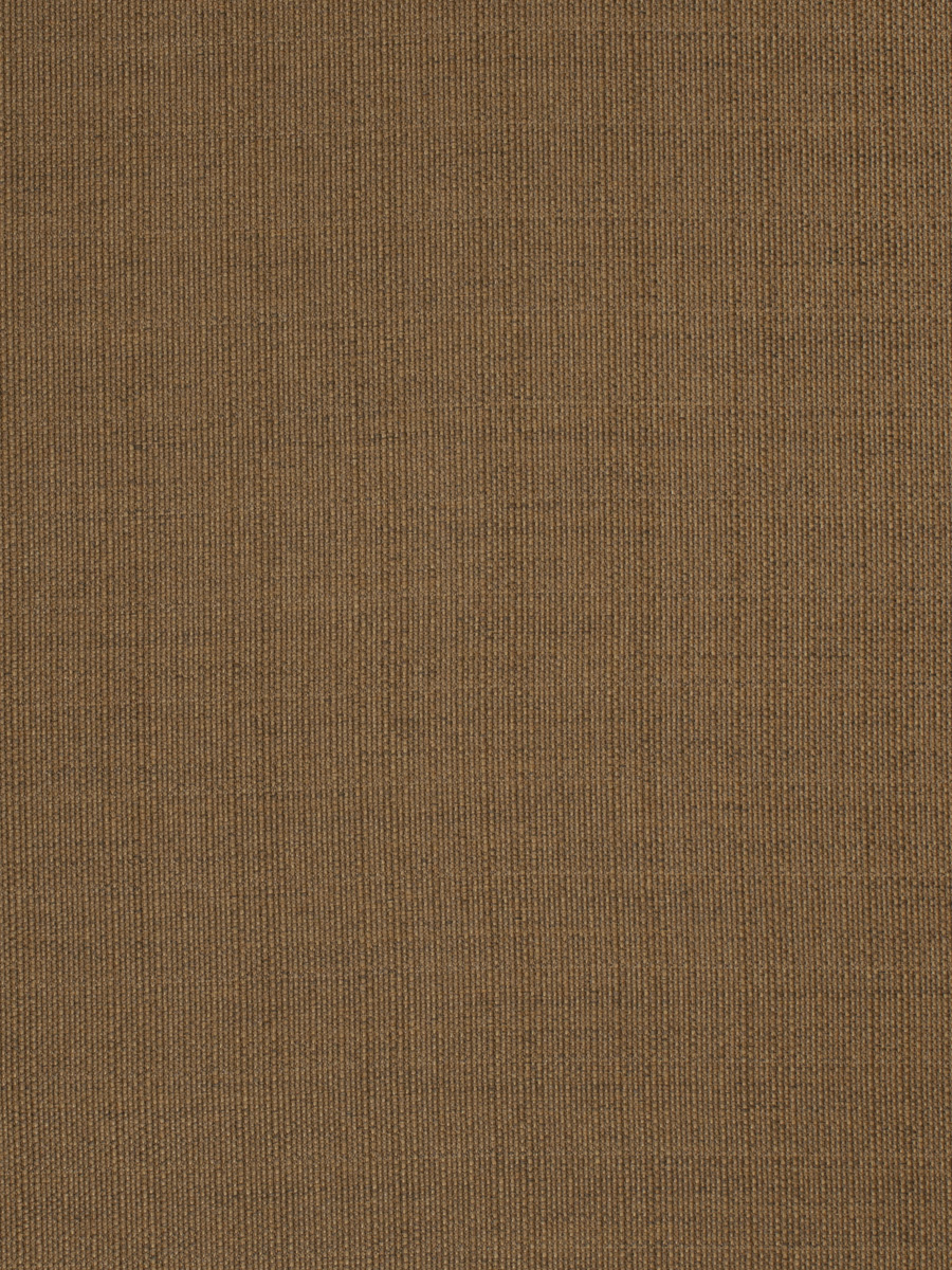 03000 Bronze | Fabric | Trend