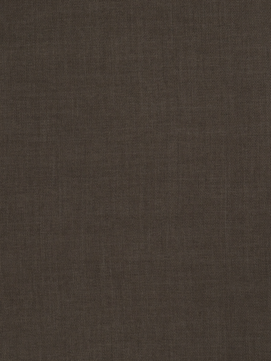 Intrinsic Anthracite | Fabric | Fabricut Contract