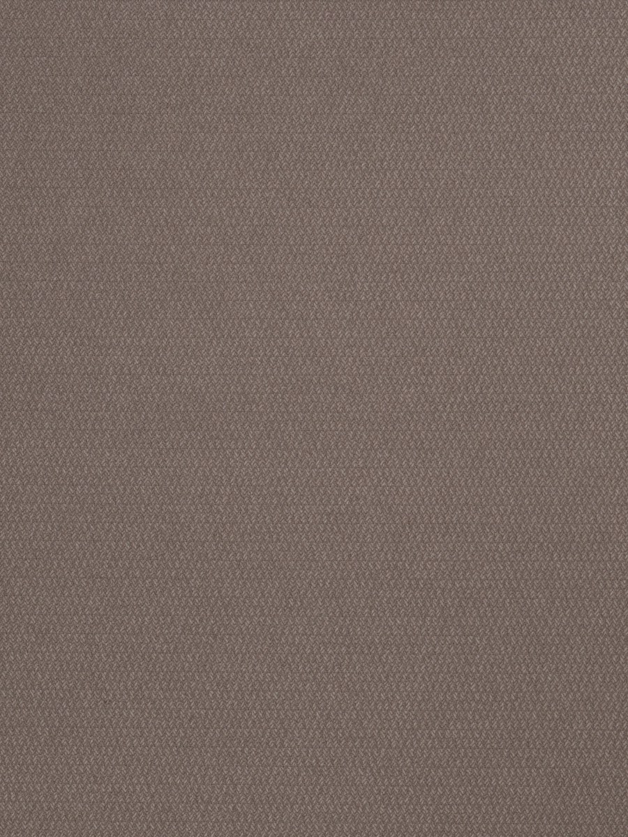 Necessity Anthracite | Fabric | Fabricut Contract