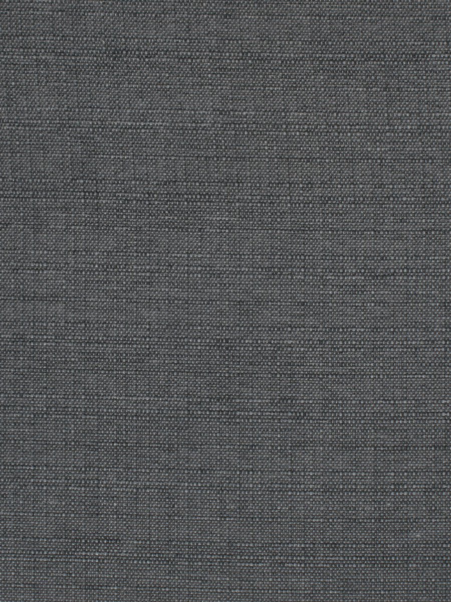 Tempo Slate | Fabric | Fabricut Contract