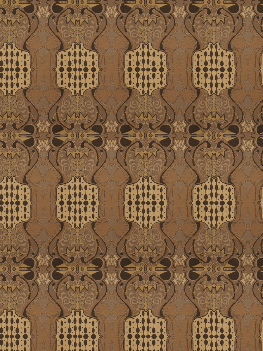 Cornel Coin | Fabric | Fabricut Contract