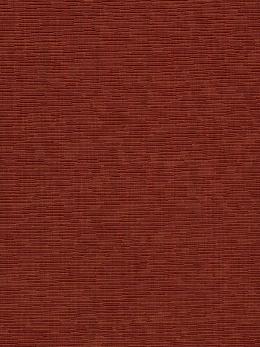 Cabria Rust | Fabric | Fabricut