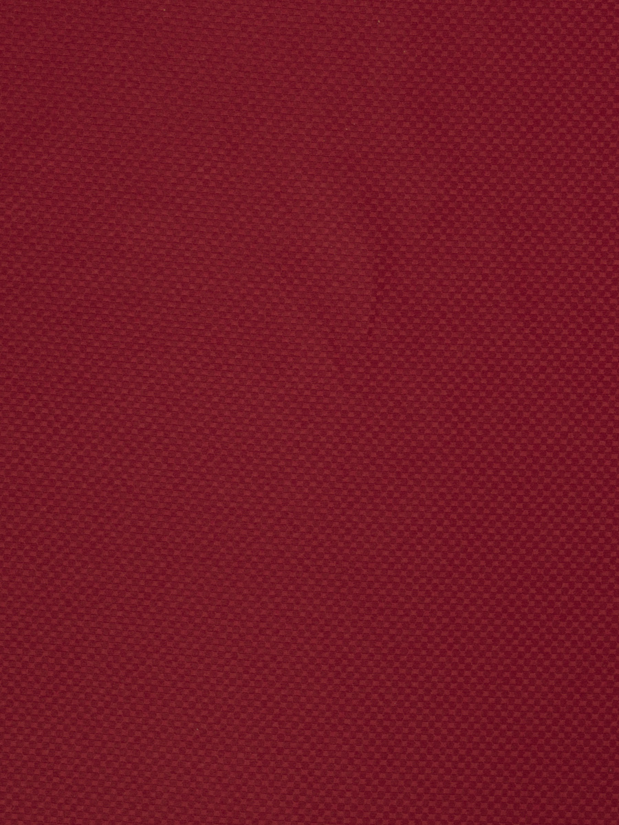 Metro Ruby | Fabric | Fabricut Contract
