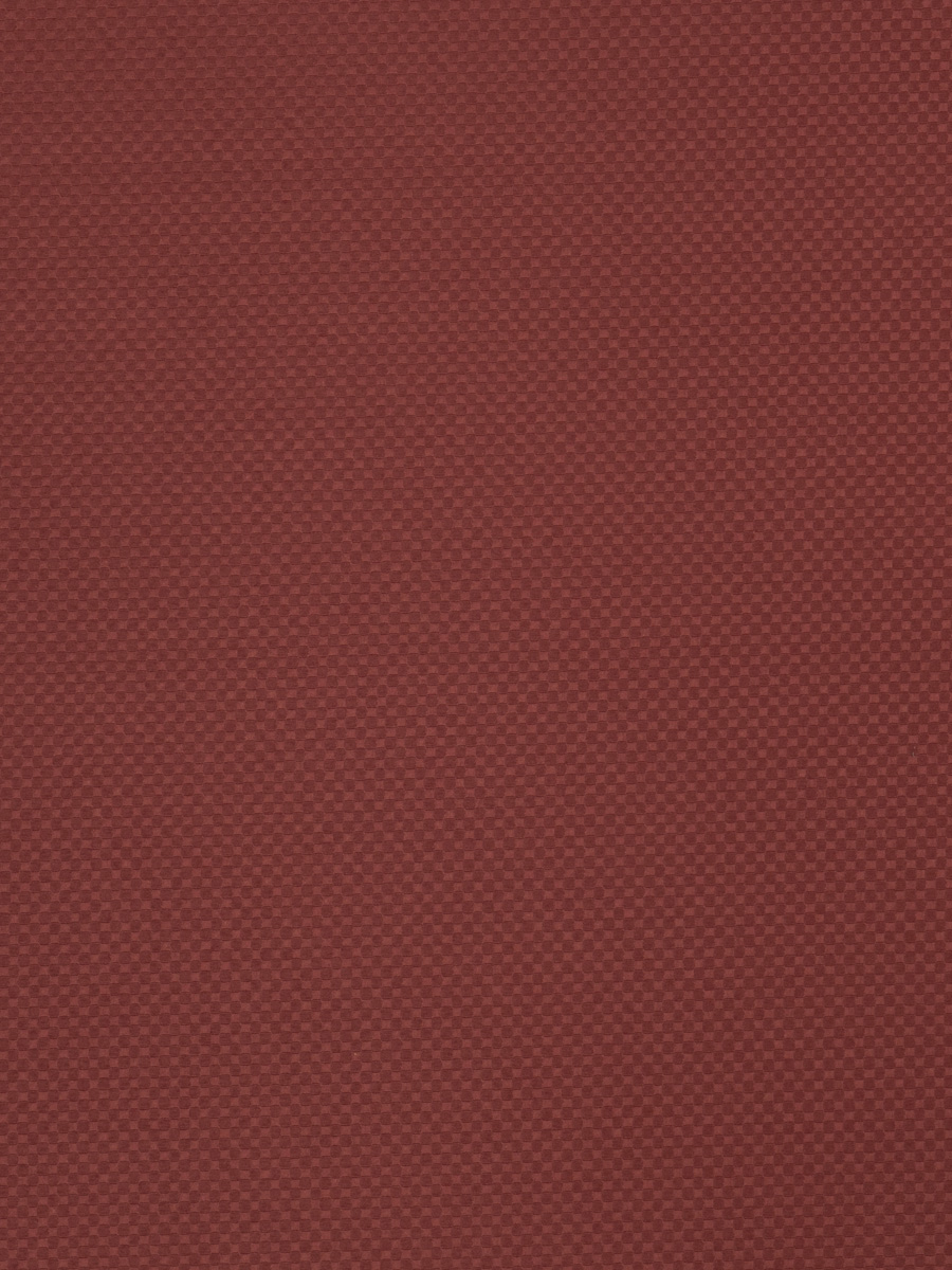 Metro Geranium | Fabric | Fabricut Contract