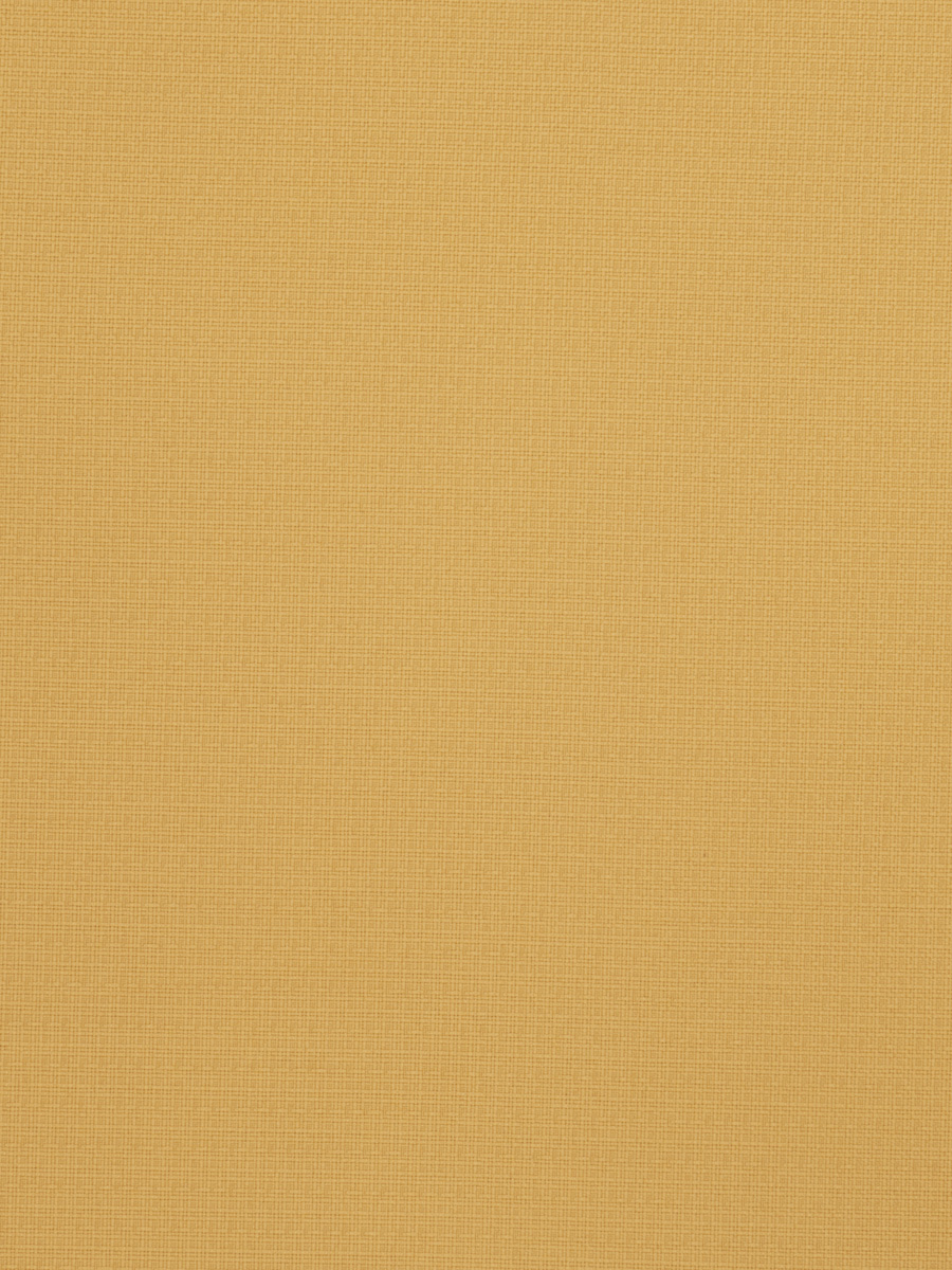 Trolley Marigold | Fabric | Fabricut Contract