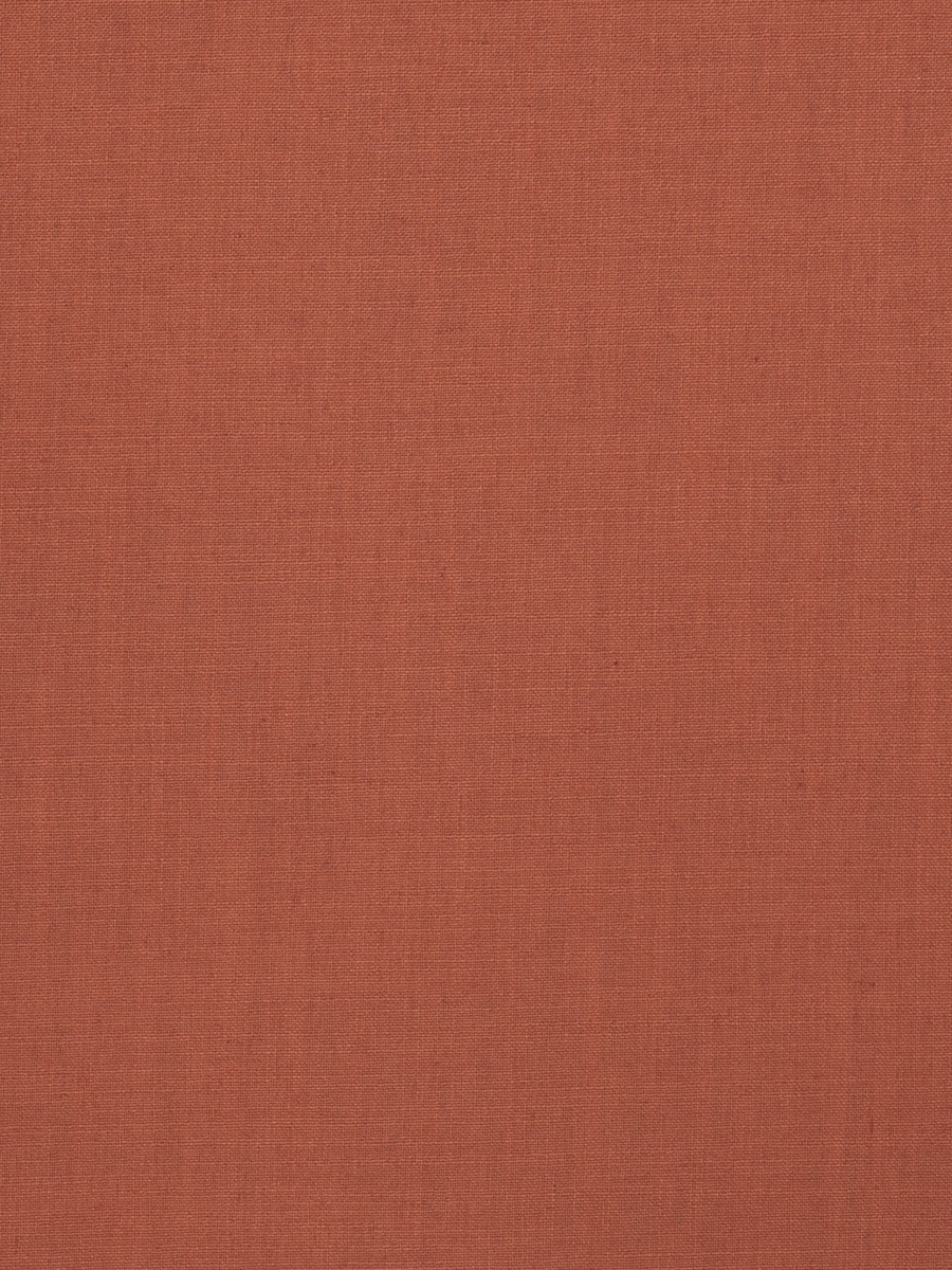 03211 Sienna | Fabric | Trend