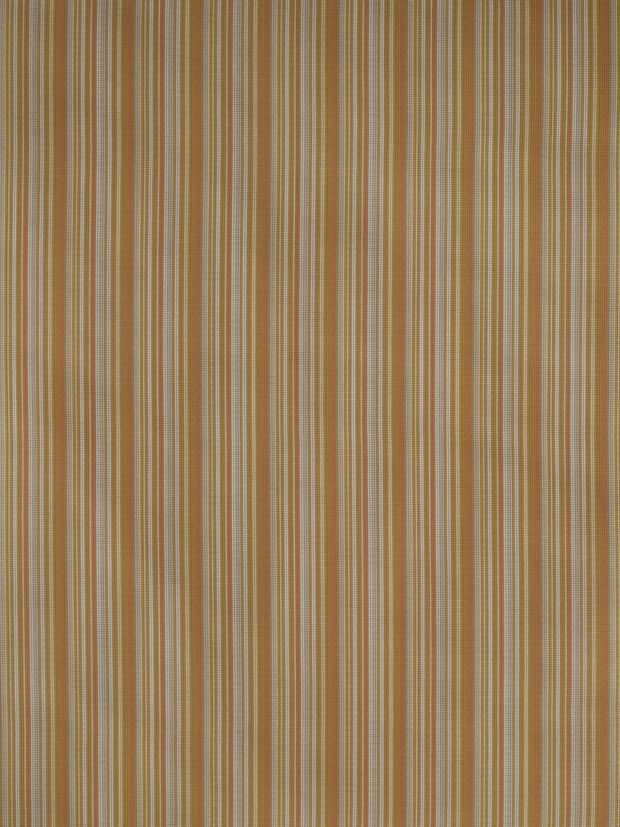 Mechanics Ginger | Fabric | Fabricut Contract