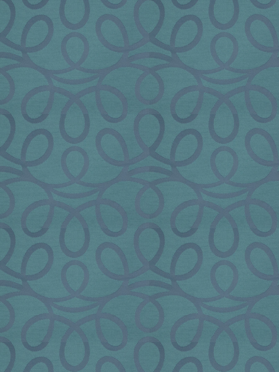 Tesla Whirlpool | Fabric | Fabricut Contract