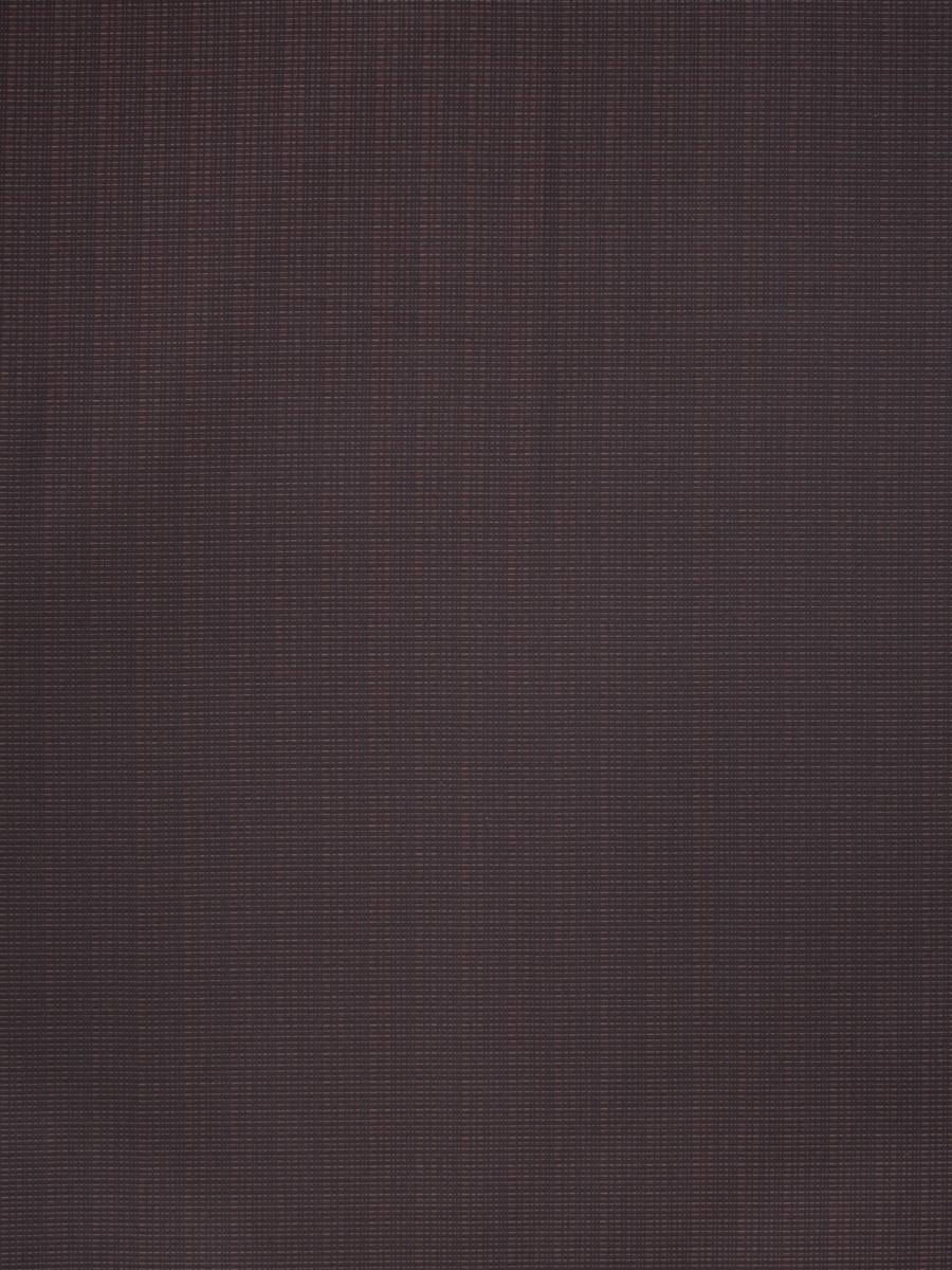 Inertia Ocean | Fabric | Fabricut Contract