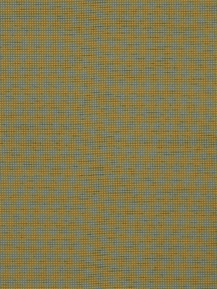 Particle Lime | Fabric | Fabricut Contract