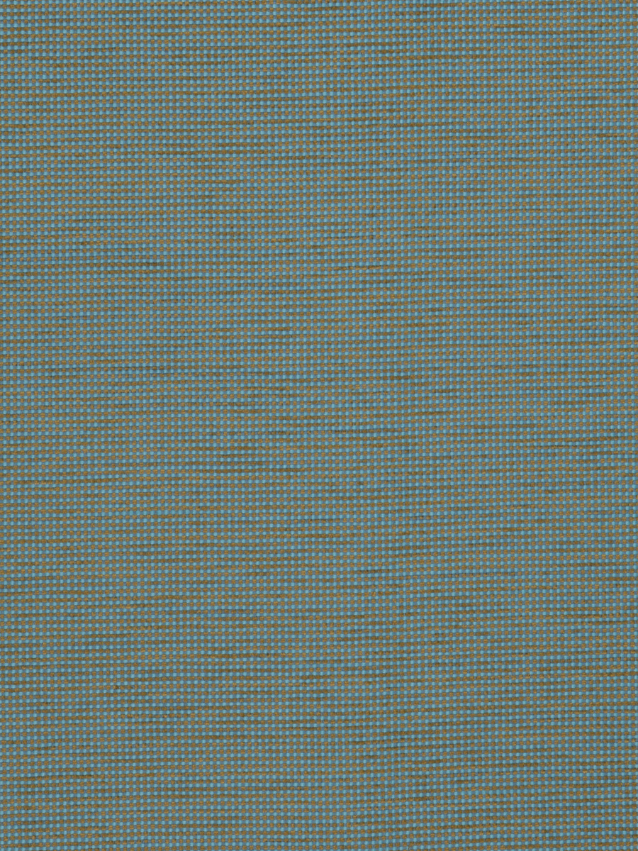 Particle Aqua | Fabric | Fabricut Contract