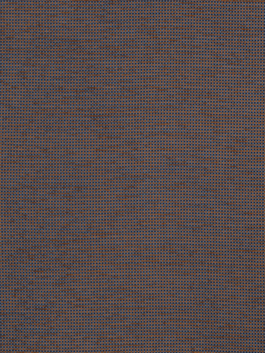 Particle Cobalt | Fabric | Fabricut Contract