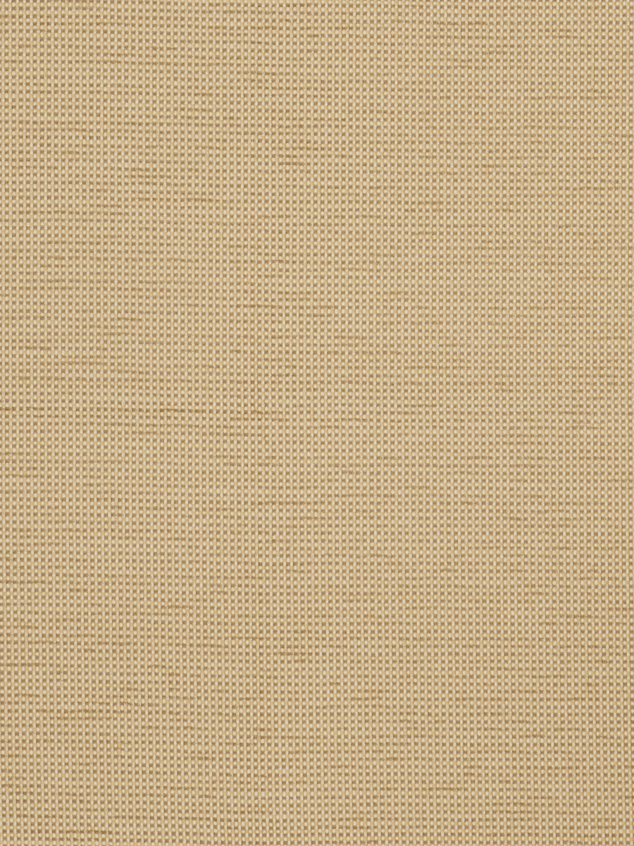 Particle Jasmine | Fabric | Fabricut Contract