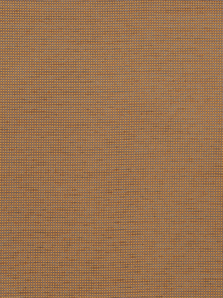 Particle Harvest | Fabric | Fabricut Contract