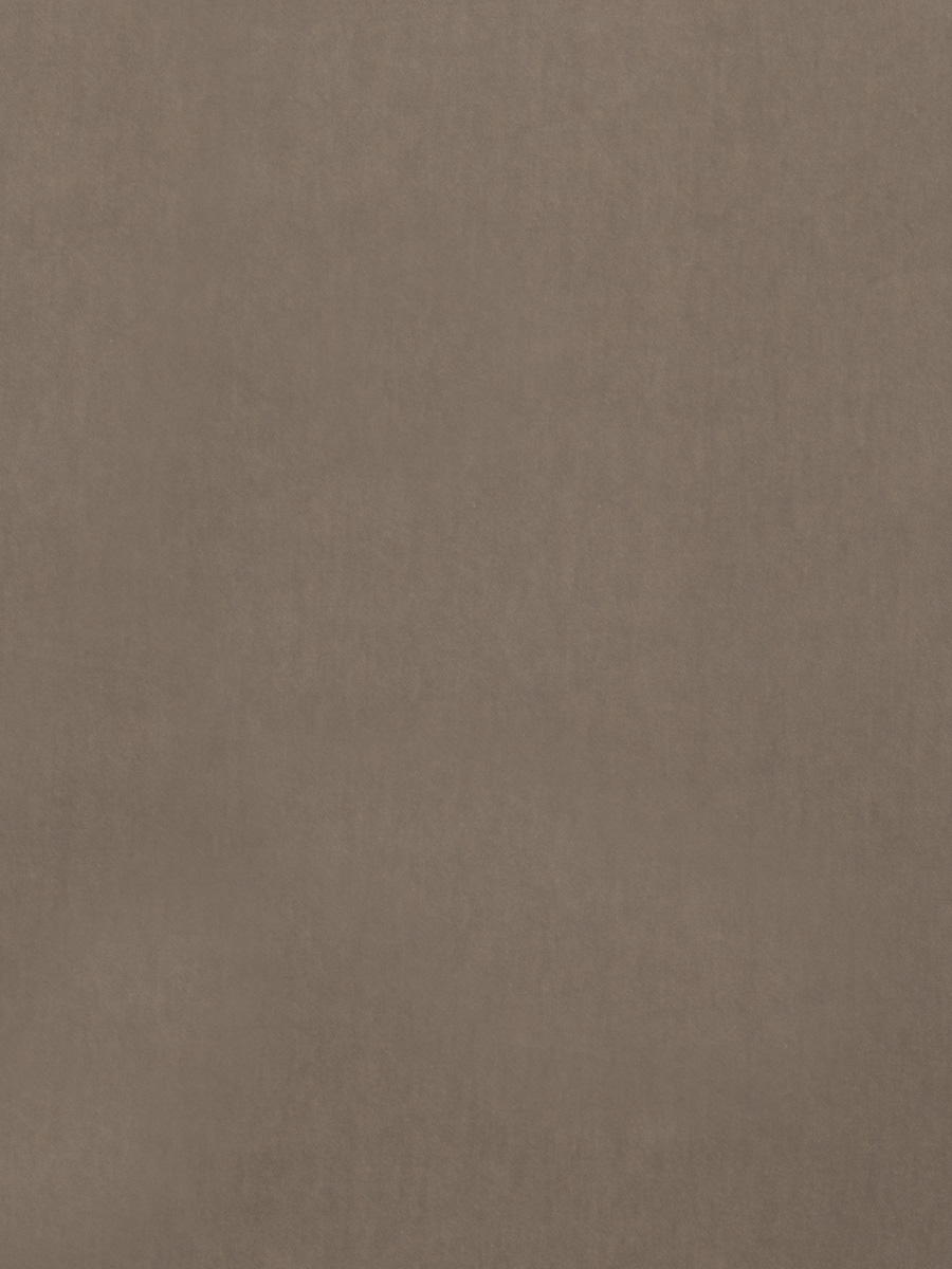 Rembrandt Smoke | Fabric | Fabricut Contract