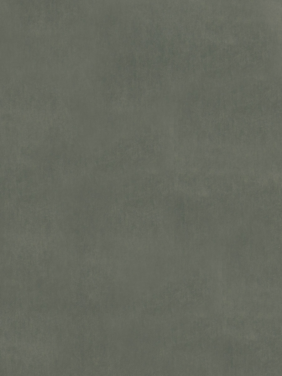 Rembrandt Pool | Fabric | Fabricut Contract