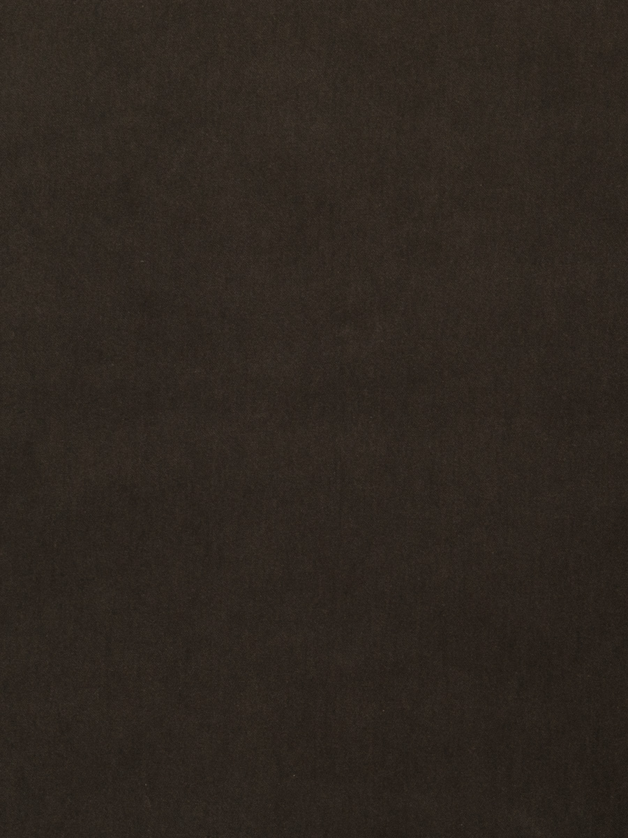 Rembrandt Mink | Fabric | Fabricut Contract