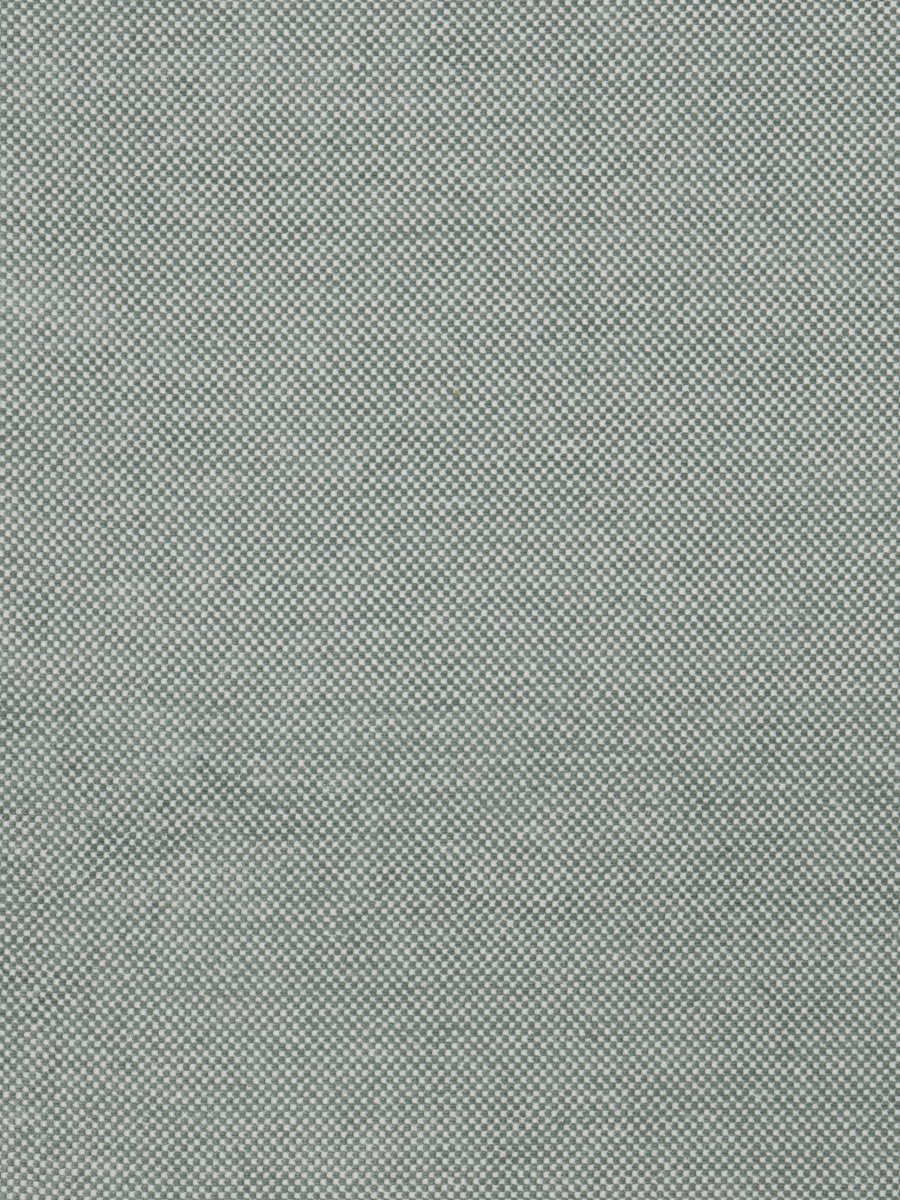 Pixel Pebble | Fabric | Fabricut Contract